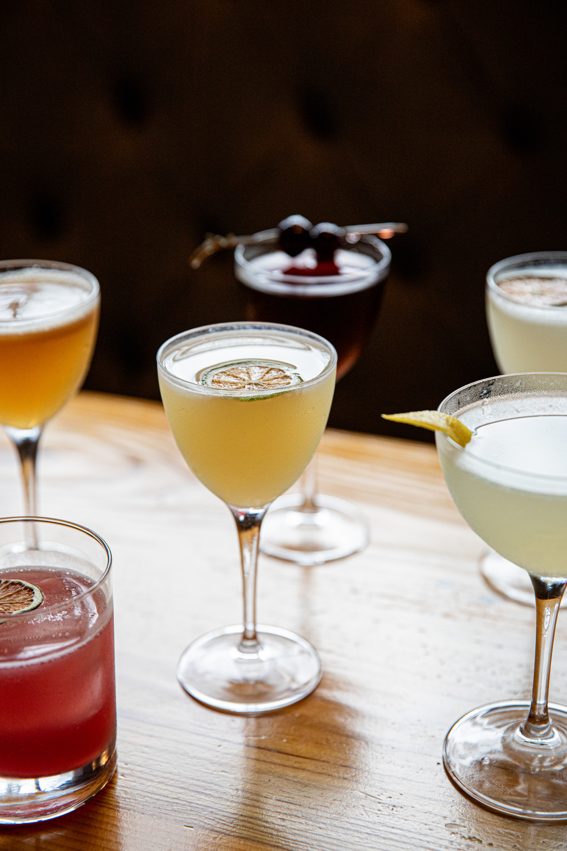 7 Ways Alcohol Education Can Save Your Campus Money - 3rdmil - Blog