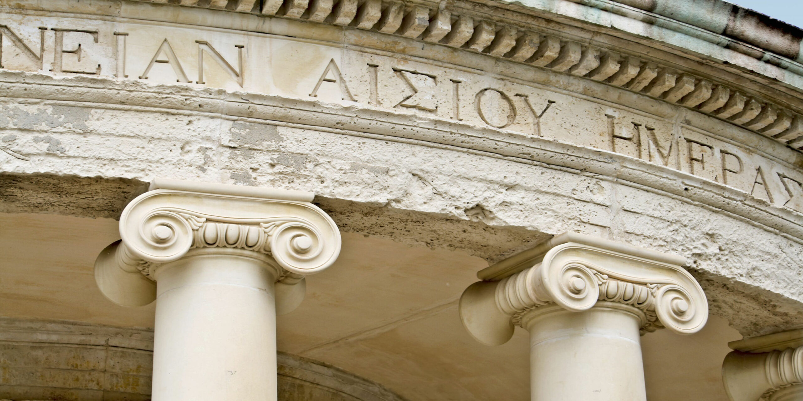 How to Keep Your Campus Safe During Rush - 3rdmil - Blog