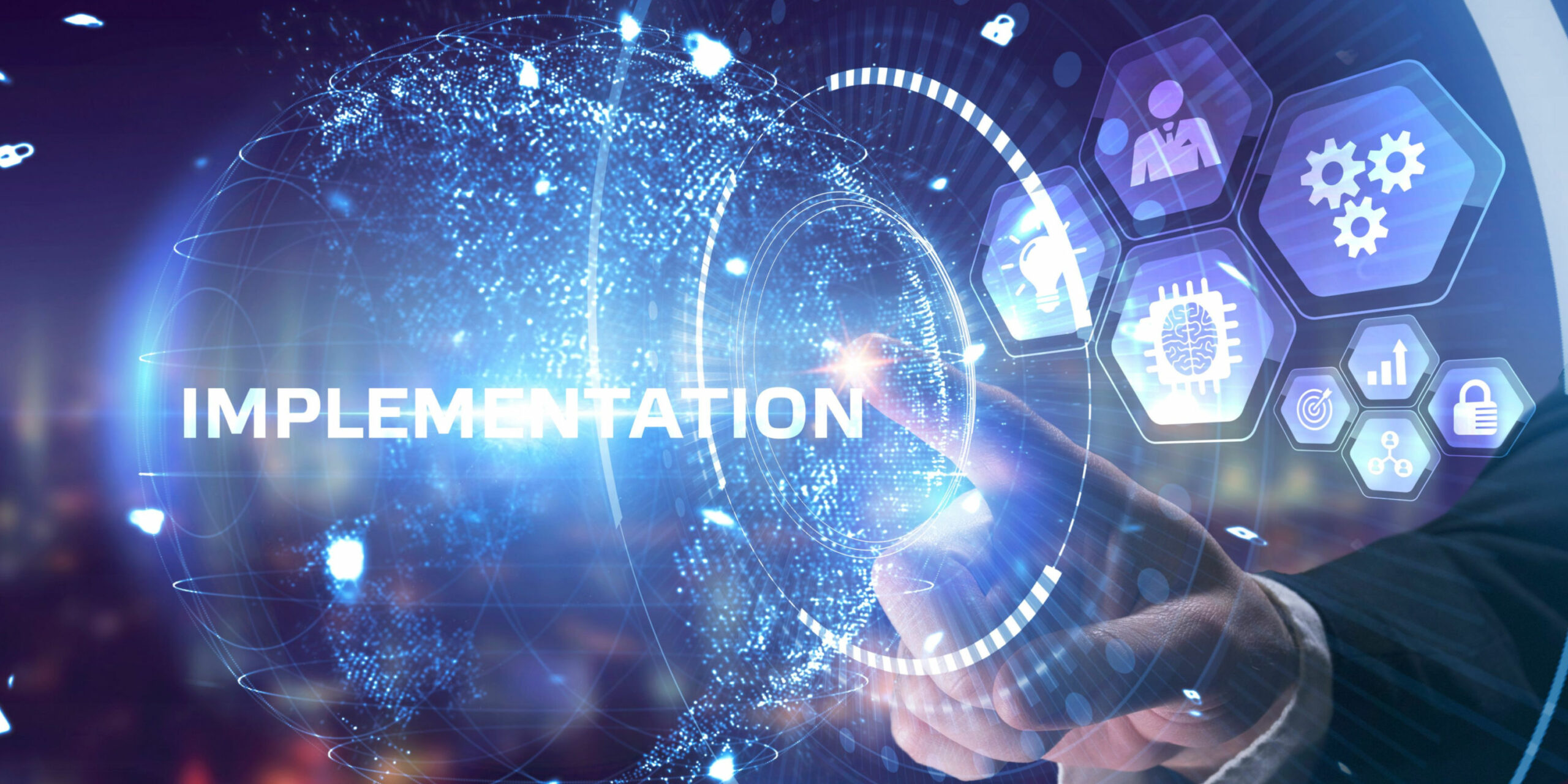 How to Implement Prevention Education on Your Campus - 3rdmil - Blog