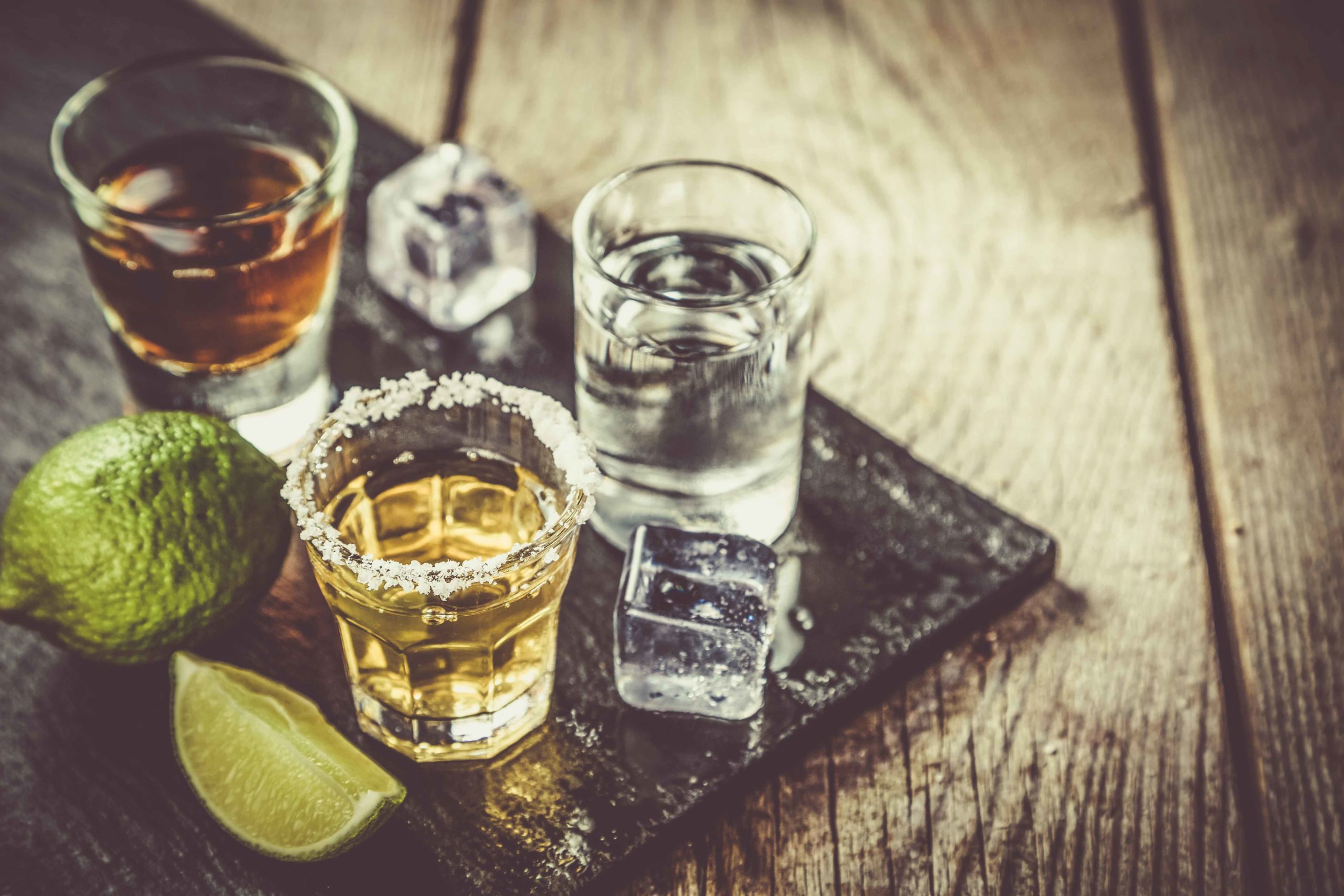 Course Highlight: Alcohol Wise - 3rdmil - Blog