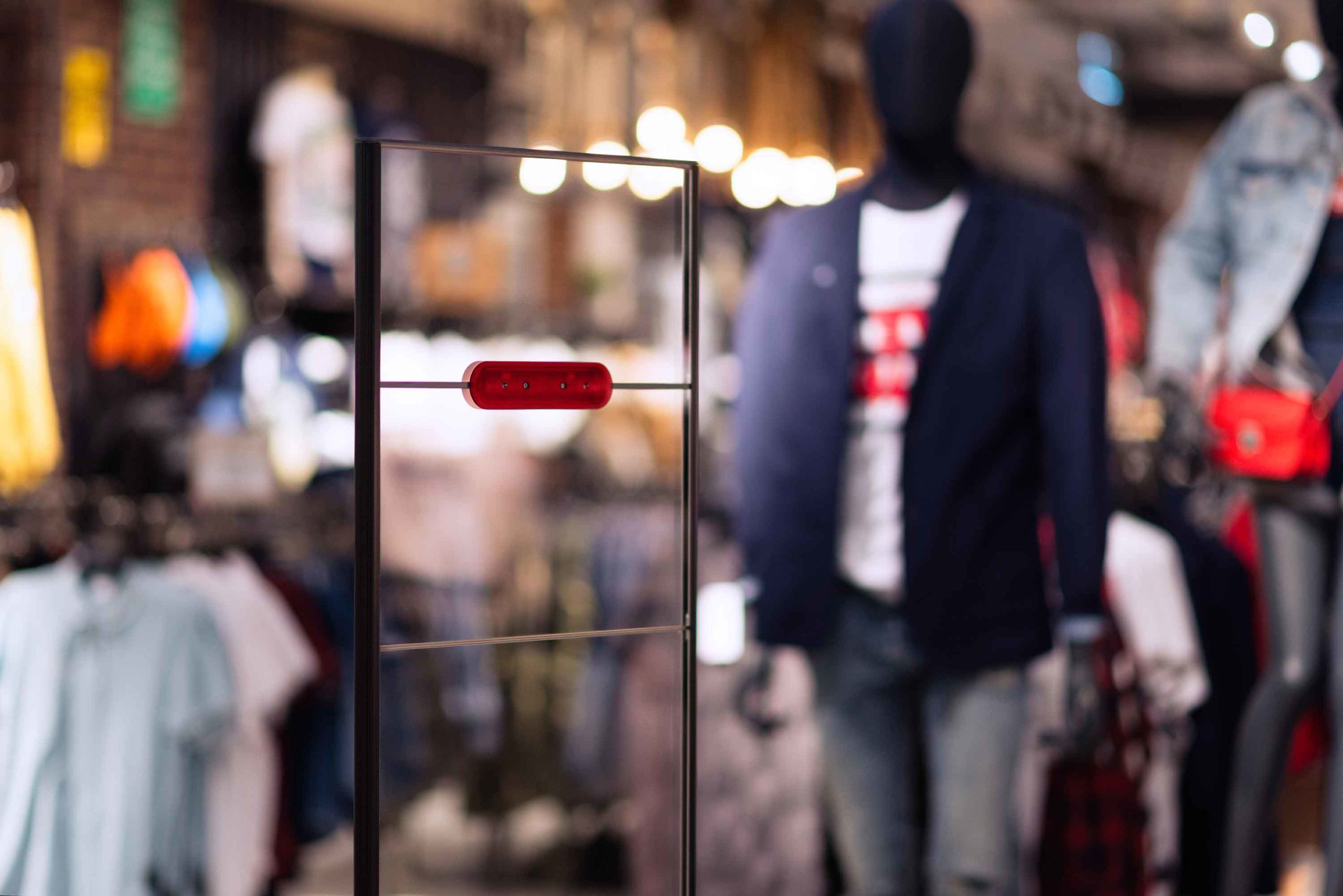 Course Highlight: STOPLifting - 3rdmil - Blog