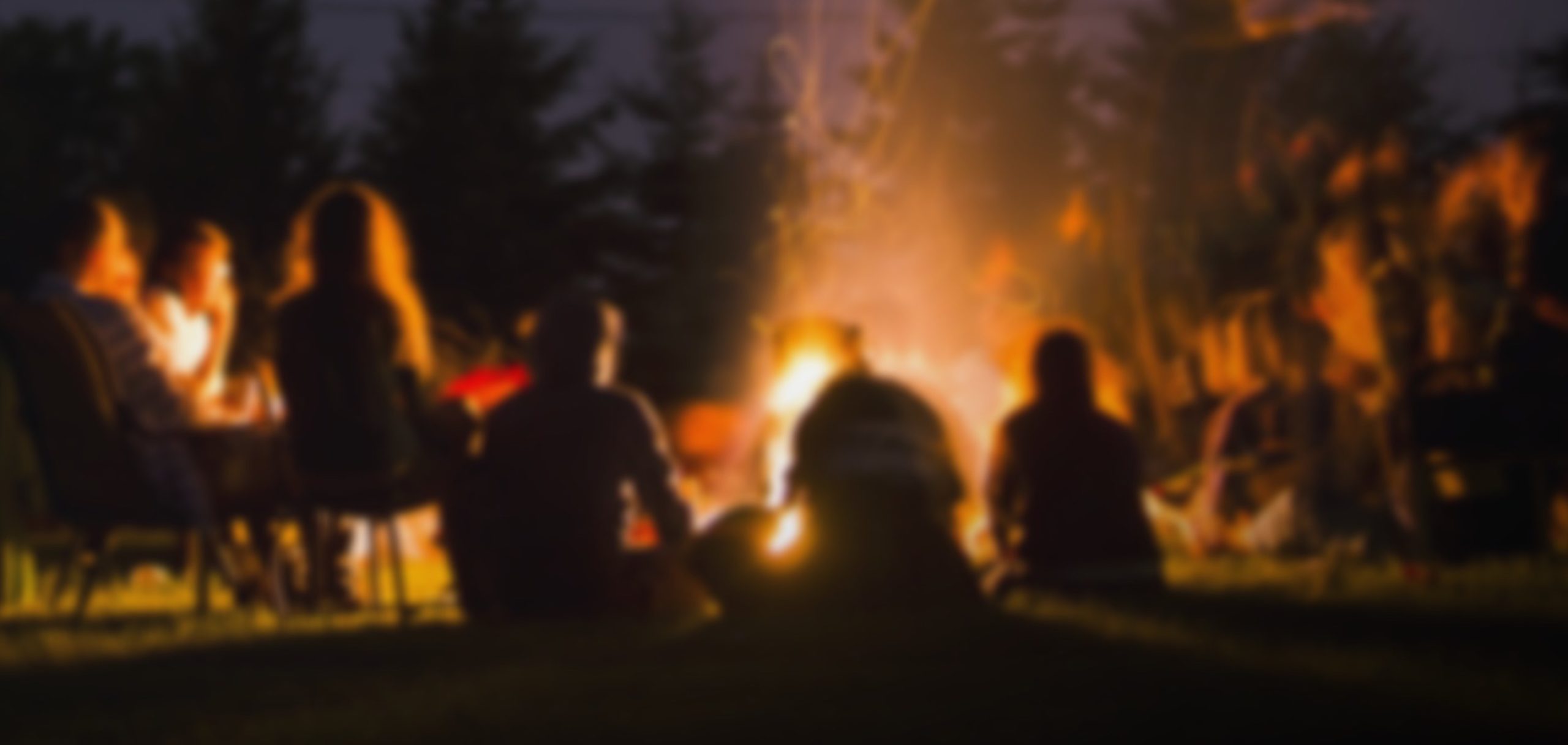 Course Highlight: THC 101 - 3rdmil - Blog