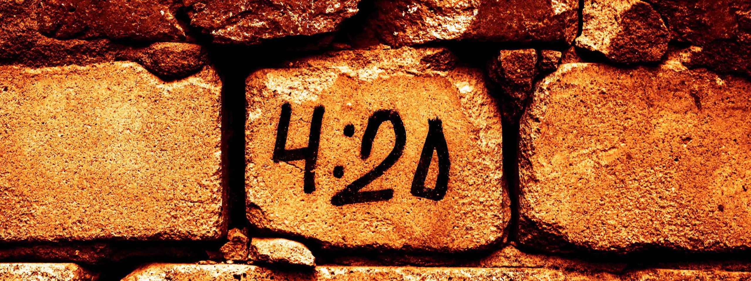 What are the Warning Signs of Marijuana Use? - 3rdmil - Blog