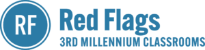 Red Flags for Texas HHS - 3rdmil