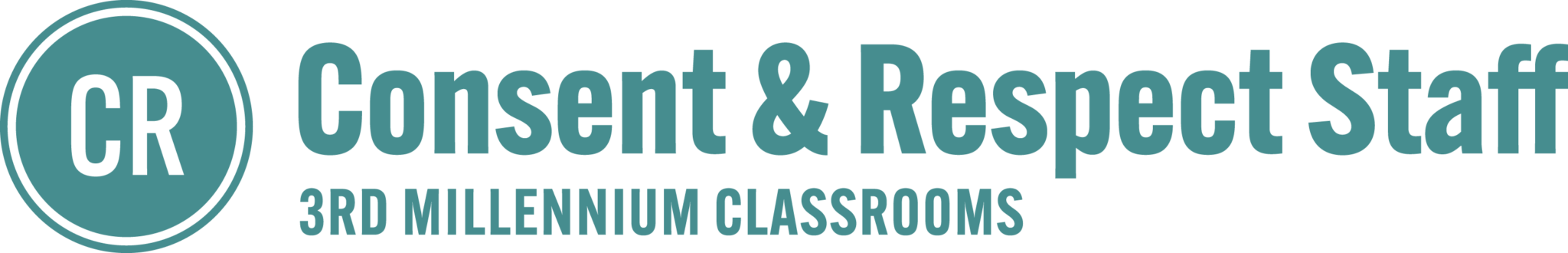 Courses Overview - 3rdmil