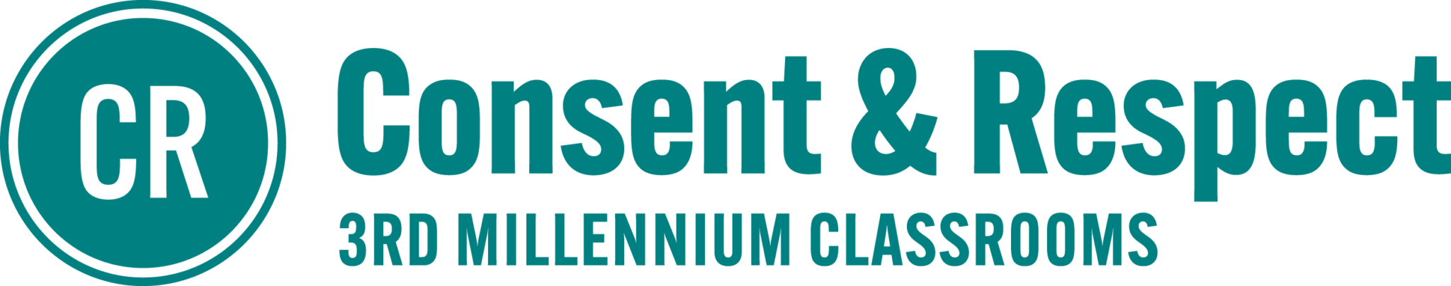 Courses Overview - 3rdmil