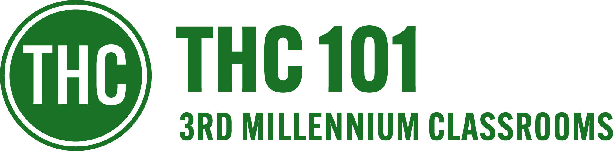 Drug or Alcohol intervention courses – 3rdmil