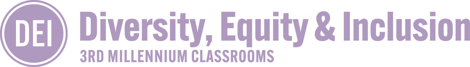 Courses Overview – 3rdmil