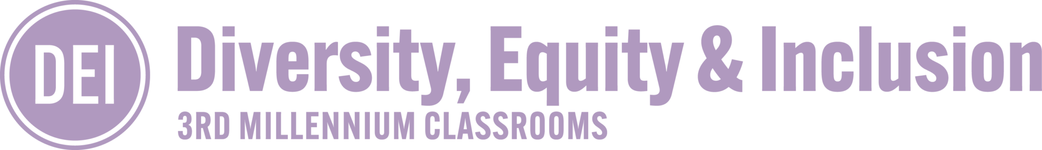 Courses Overview – 3rdmil