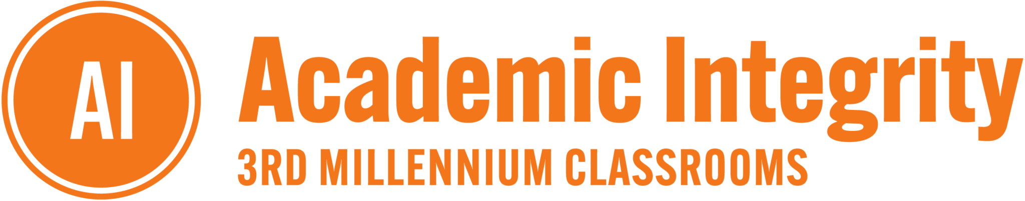 Courses Overview - 3rdmil