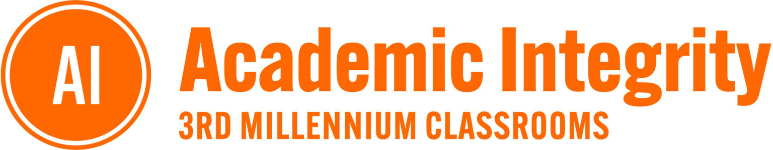 Courses Overview - 3rdmil