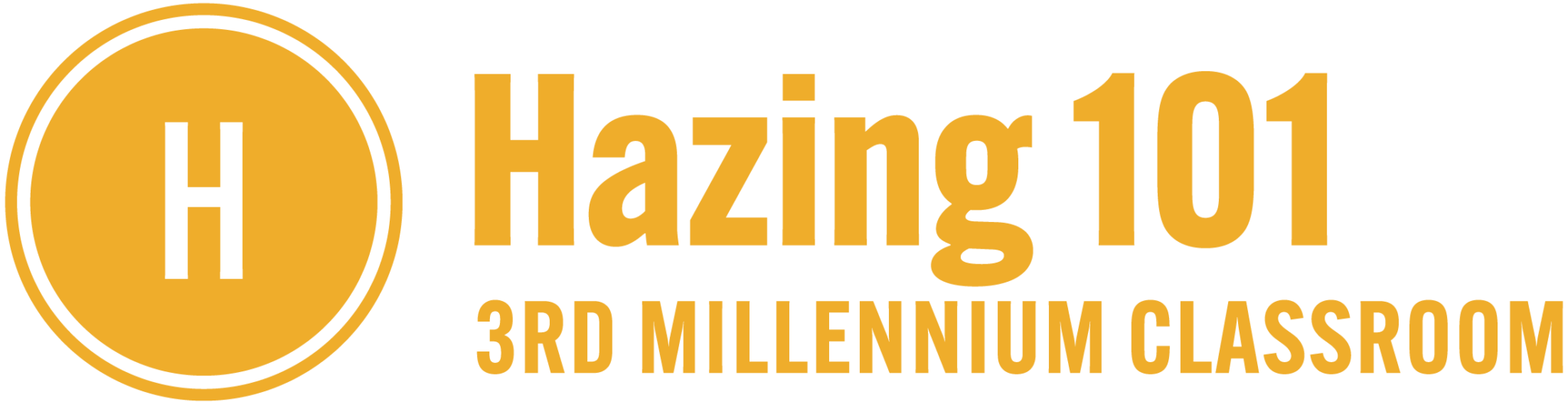 Courses Overview - 3rdmil