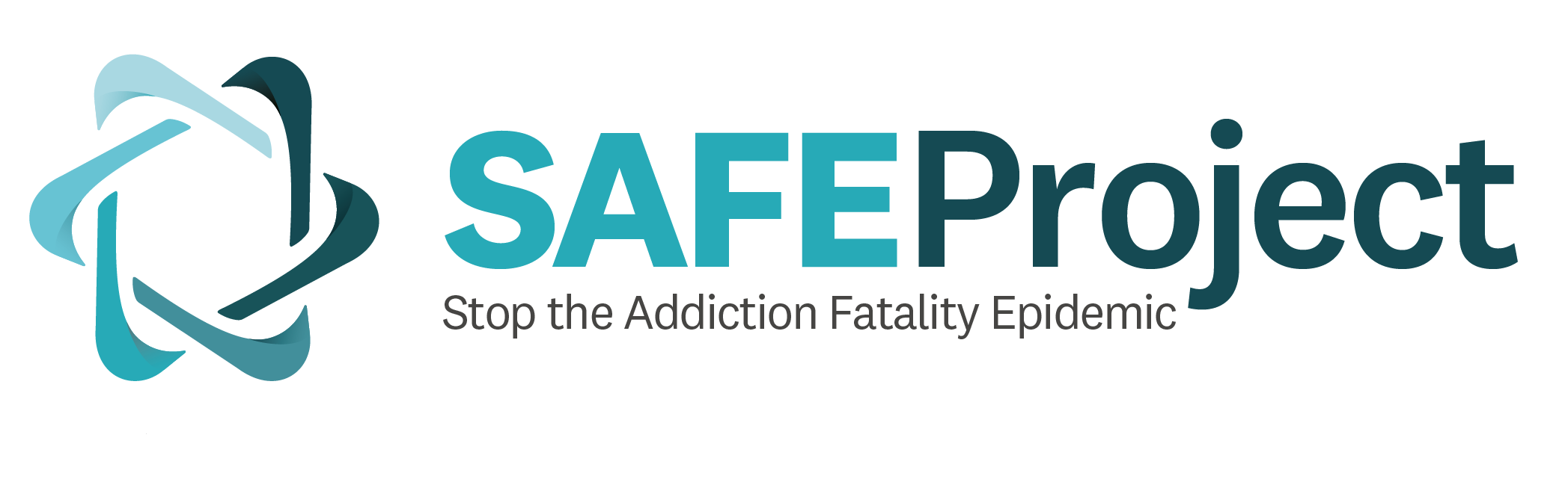 Turning the Tide: Understanding the Current Wave of the Overdose Crisis with the SAFE Project ...