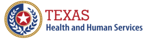 Red Flags for Texas HHS - 3rdmil