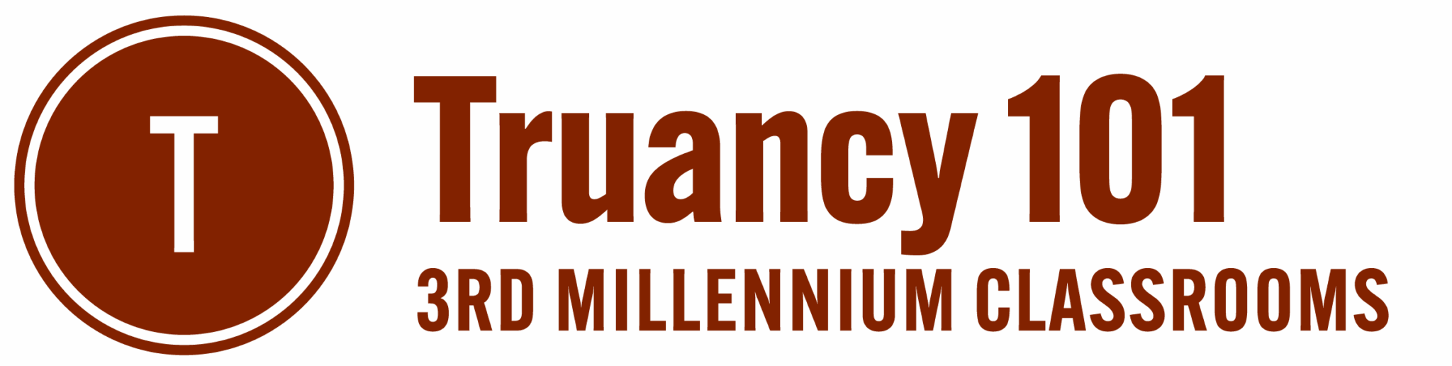 Truancy Intervention - 3rdmil